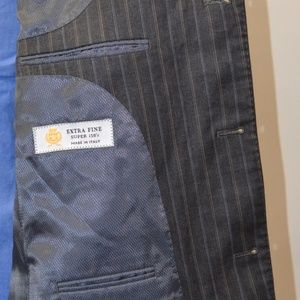 Giorgio Sanetti | Suits & Blazers | Giorgio Sanetti 44s Sport Coat ...